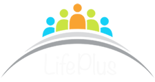 LifePlus